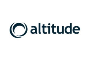 Alerta Emprego | Altitude Software