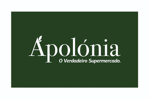 apolonia logo