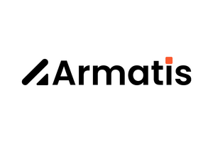Alerta Emprego | Armatis Portugal