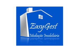 Alerta Emprego | EasyGest