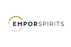 Alerta Emprego | Empor Spirits