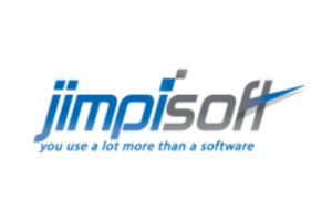 Alerta Emprego | Jimpisoft, Lda
