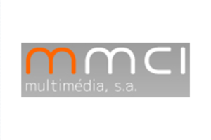 Alerta Emprego | MMCI - MULTIMÉDIA S.A.- Braga