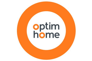 Alerta Emprego | Optimhome