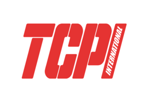 Alerta Emprego | Alerta Emprego - Empresas e Recrutadoras