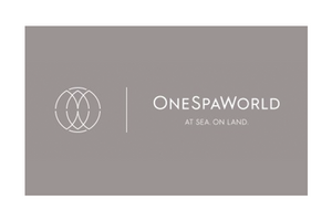 Alerta Emprego | OneSpaWorld
