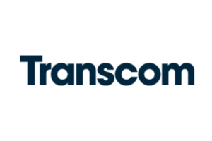 Alerta Emprego | Transcom