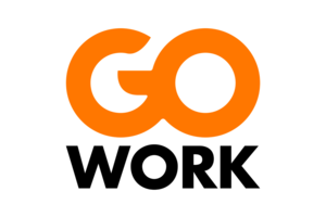 Alerta Emprego | Alerta Emprego - Empresas e Recrutadoras