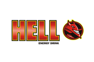 Alerta Emprego | Hell Energy Drink