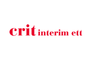 Alerta Emprego | Alerta Emprego - Empresas e Recrutadoras