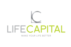 Alerta Emprego | Alerta Emprego - Empresas e Recrutadoras