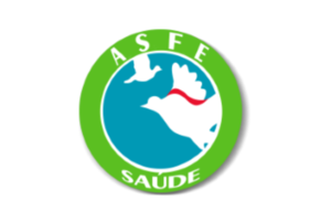 Alerta Emprego | ASFE SAÚDE