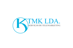Alerta Emprego | KTMK, Lda