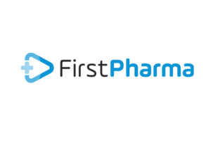 Alerta Emprego | Firstpharma, S.A.