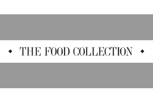 Alerta Emprego | The Food Collection