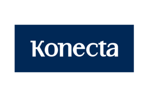 Alerta Emprego | Konecta Portugal