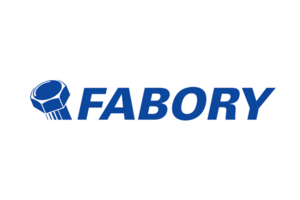 Alerta Emprego | Fabory Group
