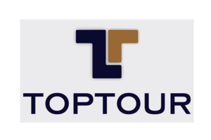 Alerta Emprego | TOP TOUR