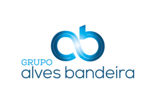 Alerta Emprego | ALVES BANDEIRA ACE