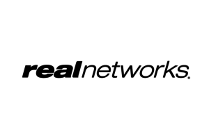 Alerta Emprego | RealNetworks GmbH
