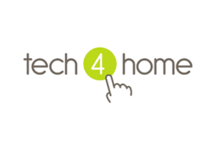 Alerta Emprego | Tech4home