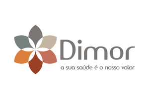 Alerta Emprego | Vendedor de dispositivos médicos e acessórios de