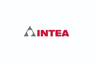 Alerta Emprego | Intea Gmbh