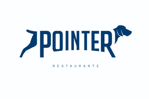 Alerta Emprego | Pointer