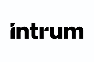 Alerta Emprego | Intrum