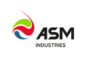 Alerta Emprego | ASM Industries