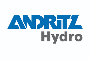 Alerta Emprego | Andritz Hydro GmbH