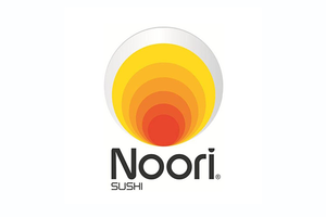 Alerta Emprego | Noori Sushi