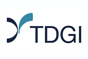 Alerta Emprego | TDGI - Tecnologia de Gestão de Imóveis SA