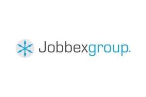 Alerta Emprego | Jobbex Group
