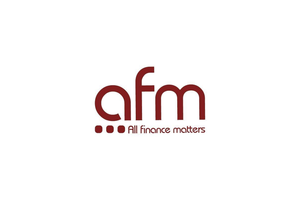 Alerta Emprego | AFM All Finance Matters