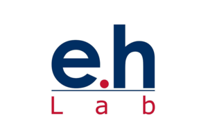 Alerta Emprego | Eh Lab