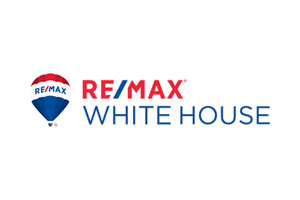 Alerta Emprego | RE/MAX WHITE HOUSE