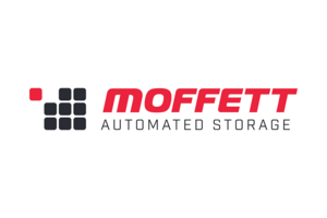 Alerta Emprego | Moffett Automated Storage