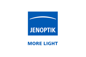 Alerta Emprego | JENOPTIK AG