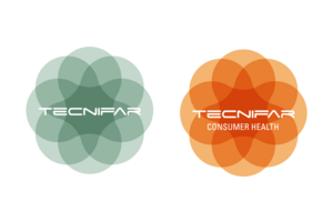 Alerta Emprego | Tecnifar - Indústria Técnica Farmacêutica