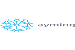 Alerta Emprego | AYMING