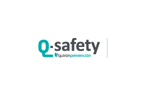 Alerta Emprego | Q-Safety by Quirónprevención – Consultoria Saúde e
