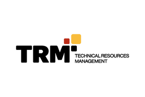 Alerta Emprego | TRM
