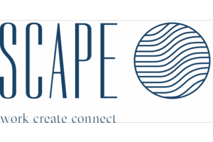 Alerta Emprego | Scape Workspaces