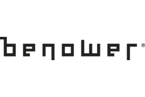 Alerta Emprego | BENOWER LDA - ADMINISTRATIVA