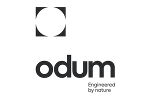 Alerta Emprego | ODUM