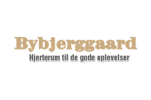 Alerta Emprego | Bybjerggaard v/Jan Frandsen