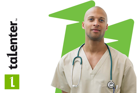 Alerta Emprego | Talenter