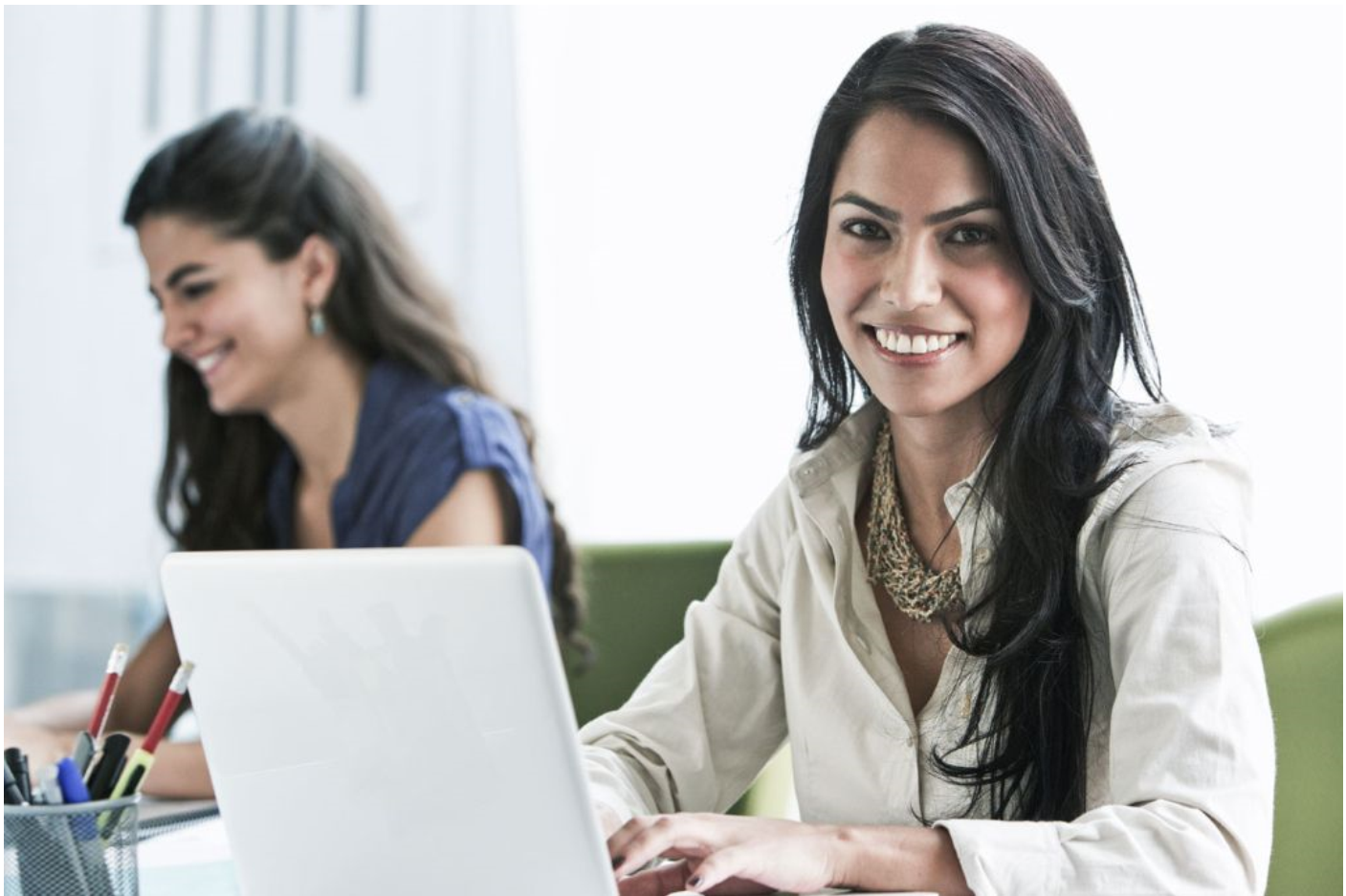 Alerta Emprego | Transcom Portugal