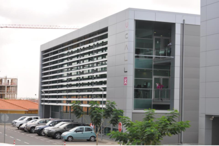 Alerta Emprego | Youcall Lda - Sucursal em Portugal